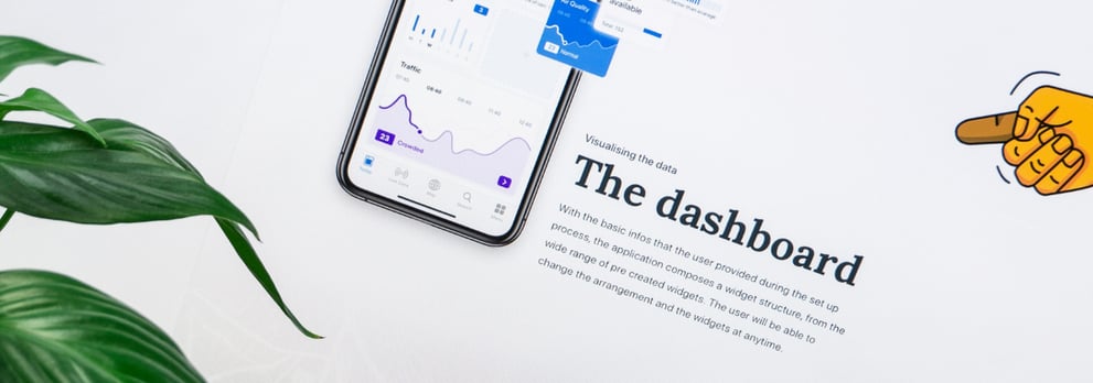 Building Recurring Revenue With White Label Website Maintenance